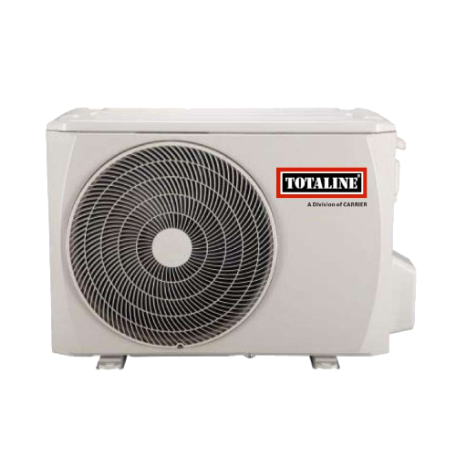 Buy Carrier Totaline Air Conditioner at Best Price In India