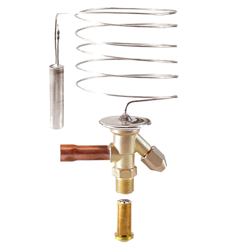 Shop TA Thermostatic Expansion Valves | TA Valves